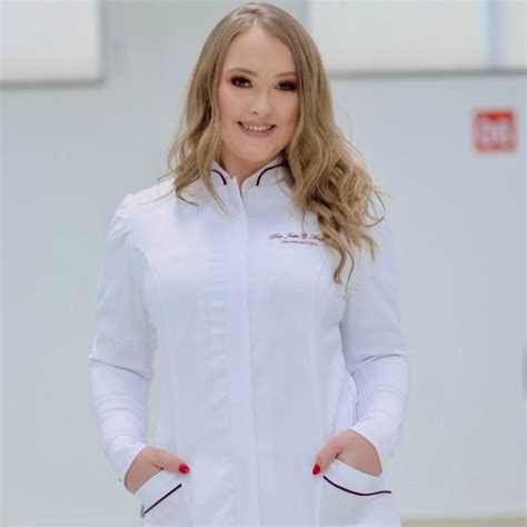 Julia Gabriela Mazur Linkedin