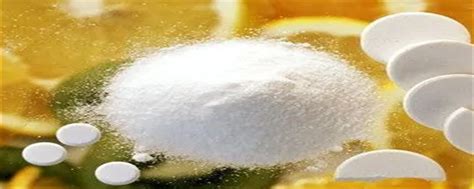 瓷砖上的铁锈怎么去除 楼盘网