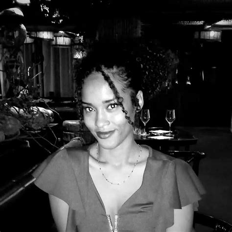 Lazara Cuellar Aynetcuellar • Threads Say More