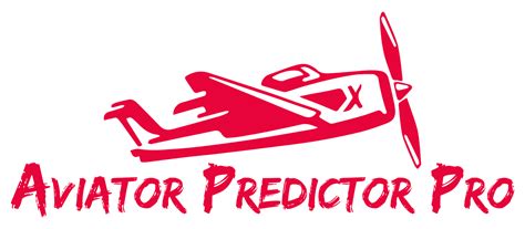 About Us The Aviator Predictor Pro V4 0