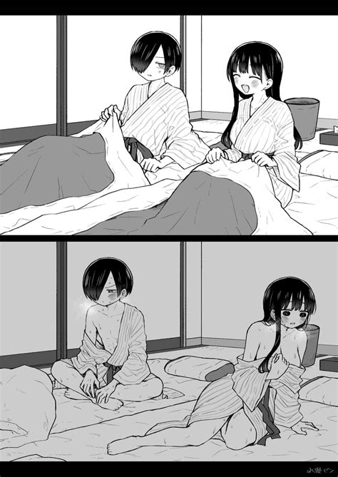 Yamada Anna And Ichikawa Kyoutarou Boku No Kokoro No Yabai Yatsu