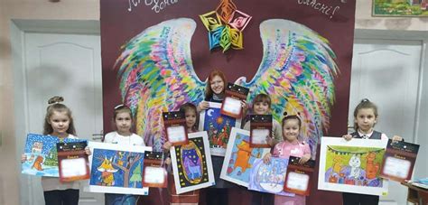 Різдвяні традиції міста Черкаська загальноосвітня школа І ІІІ ступенів №8