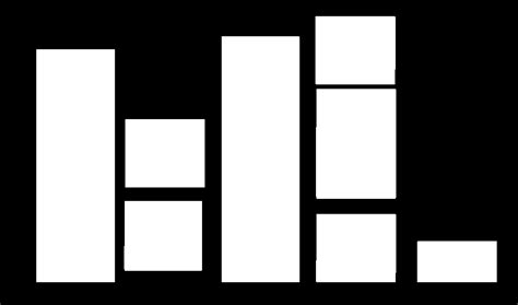 Image How To Detect All Rectangular Boxes Python Opencv Without