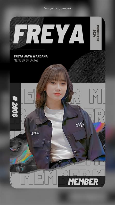 Id Card Designs Instagram Design Creative Identity Card Design