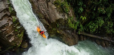 Liquidlogic Remix 59 Review Features Specs