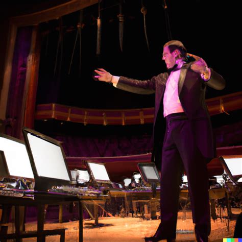 Data Mesh Vs Data Lakes Understanding The Key Differences And Benefits