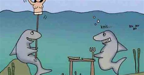 Gets Them Every Time Imgur