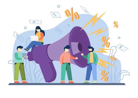 UPSC Announces ESE 2020 Prelims Results BLOG