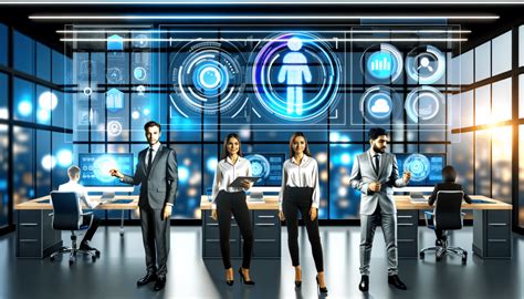 Streamline Processes With Recordskeeper Ai Recordskeeper Ai