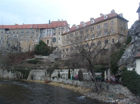 Dsc01110 Sergey Yakunin Flickr