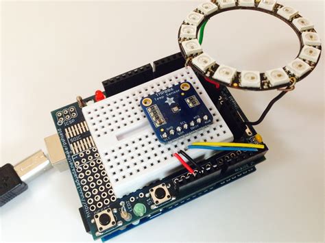 Category Neopixel Arduino And Friends