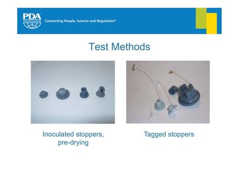 Stopper Processing Pdf