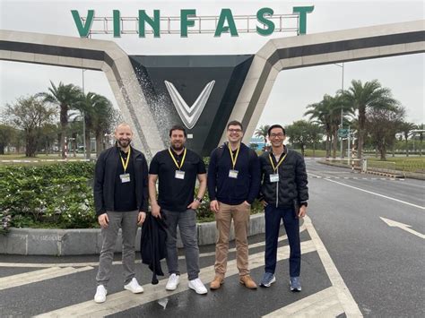 fabian bauer on linkedin vtsystem engineeringexcellence hil testautomation