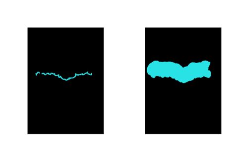 Sp Objects R In Space Custom Mapping
