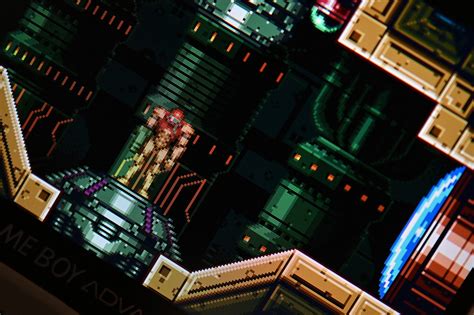 Harnessing The Power Of Simd With Systemnumericsvectors In Net By