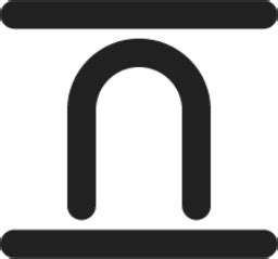 Wrap Text Icon Download For Free Iconduck