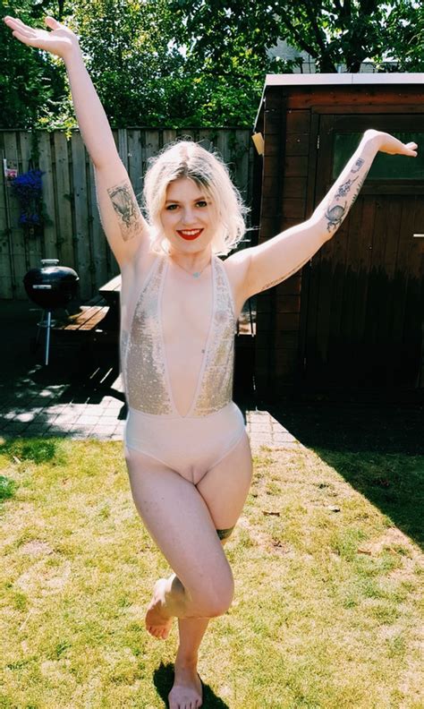 Post Fakes Mousie Yogscast