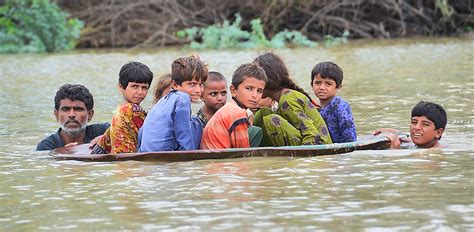 ၂၀၂၂ ခုနှစ် တစ်နှစ်တာအတွင်း နိုင်ငံတကာထူးခြားဖြစ်စဉ်သတင်းများ Myawady Webportal