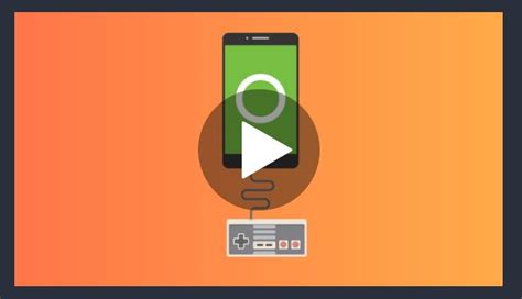 Top 5 Courses For Java Spring Developers ~ Program In Java Java