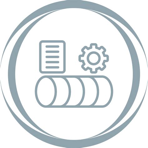 Orchestration Vector Icon 28302273 Vector Art At Vecteezy