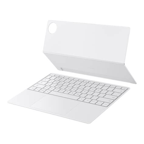 Compatibility between HUAWEI tablets and keyboards | HUAWEI Support Global
