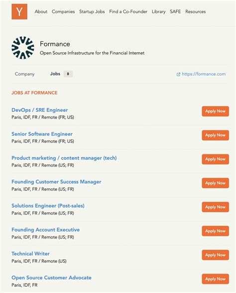 anne sybille pradelles on linkedin hiring fintech startup