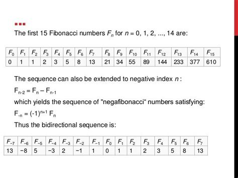 Let L Be The Linear Operator On R Represented By The Matrix For Any Vector V X Y We Have