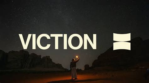 Unlocking The Future Of Viction Blockchain And Ecosystem A Comprehensive Roadmap By Ugwuoru