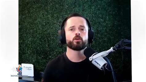 Actionable Insights On Linkedin Adjusters Contractors Actionableinsights Macros