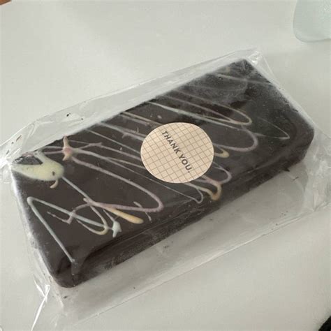 먹었어요 두바이 초콜릿 먹어봐따 인스티즈instiz 푸드음식 카테고리