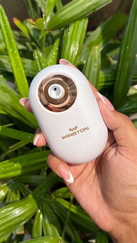 RedressedDIY S Amazon Page