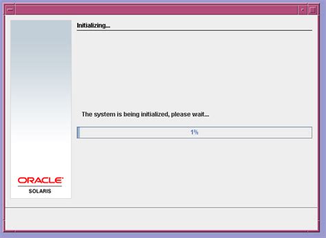 Installing And Configuring Unixoracle Solaris X86 Sysdba