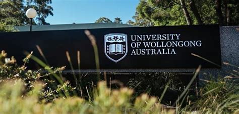 Uow Bolsters Cloud Security Following December Breach Cyber Daily