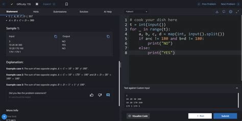 Keepcoding Dailychallenge Codingjourney Neverstoplearning Pasupuleti Charan Kumar