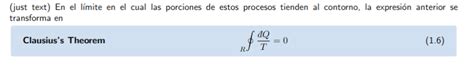 Horizontal Alignment Boxed Equation With Title And Subtitle Using Tcolorbox TeX LaTeX