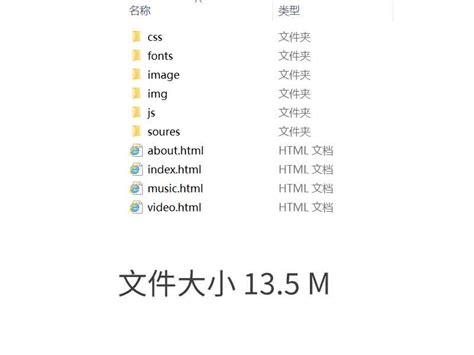 海贼王响应式网页设计成品 自适应漫画网页制作 大学生bootstrap框架网页作业模板 Stu网页设计