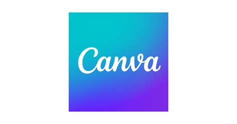 Canva Application De Bureau Pour Mac Windows Linux Webcatalog