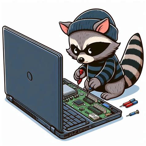 Bitlocker Enabled Are You Really Protected Cravaterouge Ltd