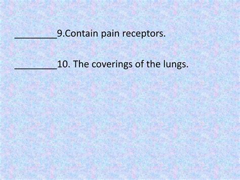 Science Grade 9 Ppt Ppt
