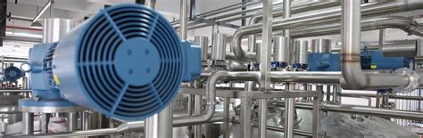 Outliernets Ai For On Device Acoustic Anomaly Detection In