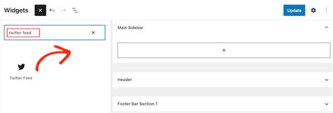 Tips On How To Upload Twitter Percentage And Retweet Button In Wordpress Wp Fixall