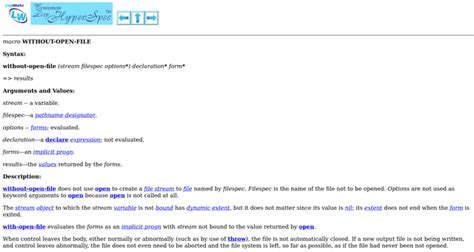 Disable Auth Source Pass Extra Query Keywords By Default Rplanetemacs