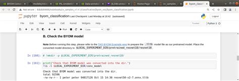 Pilunidentifiedimageerror Cannot Identify Image File