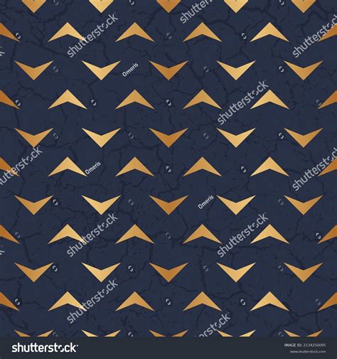 Angular Graphic Shapes Over 62195 Royalty Free Licensable Stock Angular Graphic Shapes Over 62195 Royalty Free Licensable Stock