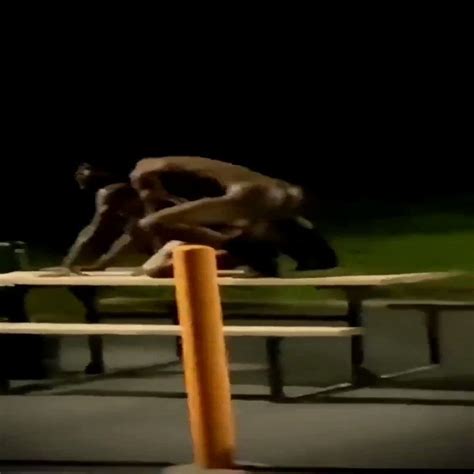 Bond Sex On Twitter Https T Co 90UUTwSmgq Twitter Bond Sex On Twitter Https T Co 90UUTwSmgq Twitter