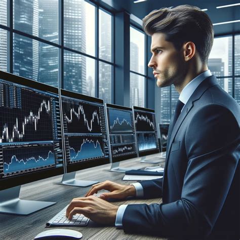 Zerodha Disrupting Indian Finance With Tech Driven Low Cost Brokerage Strategy Boffins