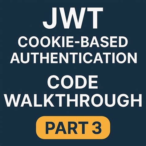 📌 3편 Jwt 로그인 처리와 토큰 저장 방식 쿠키 And Redis