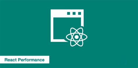 react app performance optimization the definitive guide by ayush