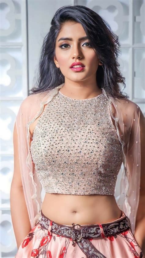 Pin By P K P On Cute Ones Beautiful Women Videos Beautiful Smile