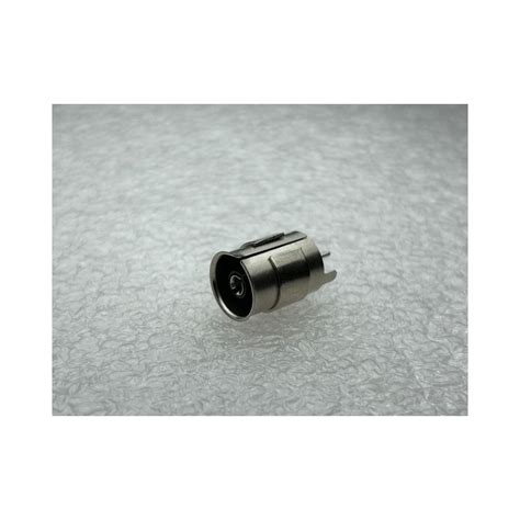 Iec Hembra Para Ci 145 Iec Hembra Para Ci 145
